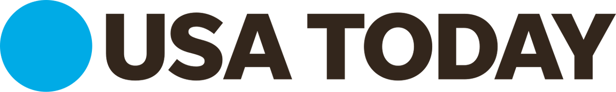 Biothane Dog Leashes & Leads - Made in the USA - Tactipup