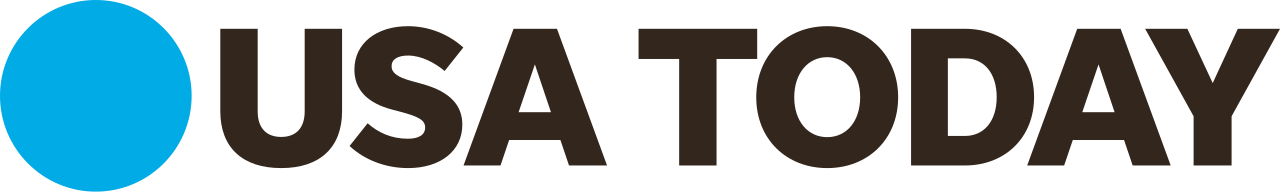 Heavy Duty Tactical & Service Dog Harnesses | Tactipup