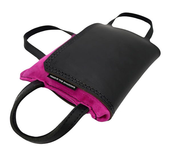 Rewards & Toys - Tactipup