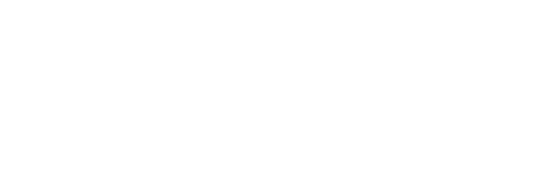 Extreme Customized Tactical 1.5" Dog Collar | Tactipup