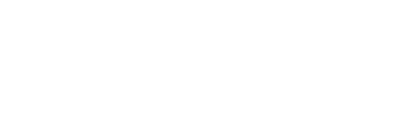 About Our Tactical Dog Gear Company | Tactipup