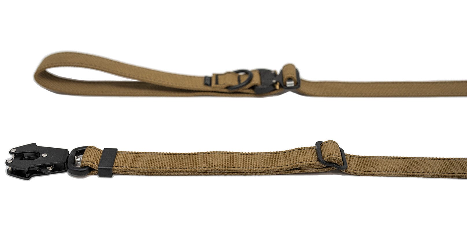 Versa Hands-Free Leash - Tactipup